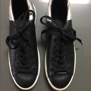 IRO | Shoes | Iro Unisex Sneakers | Poshmark